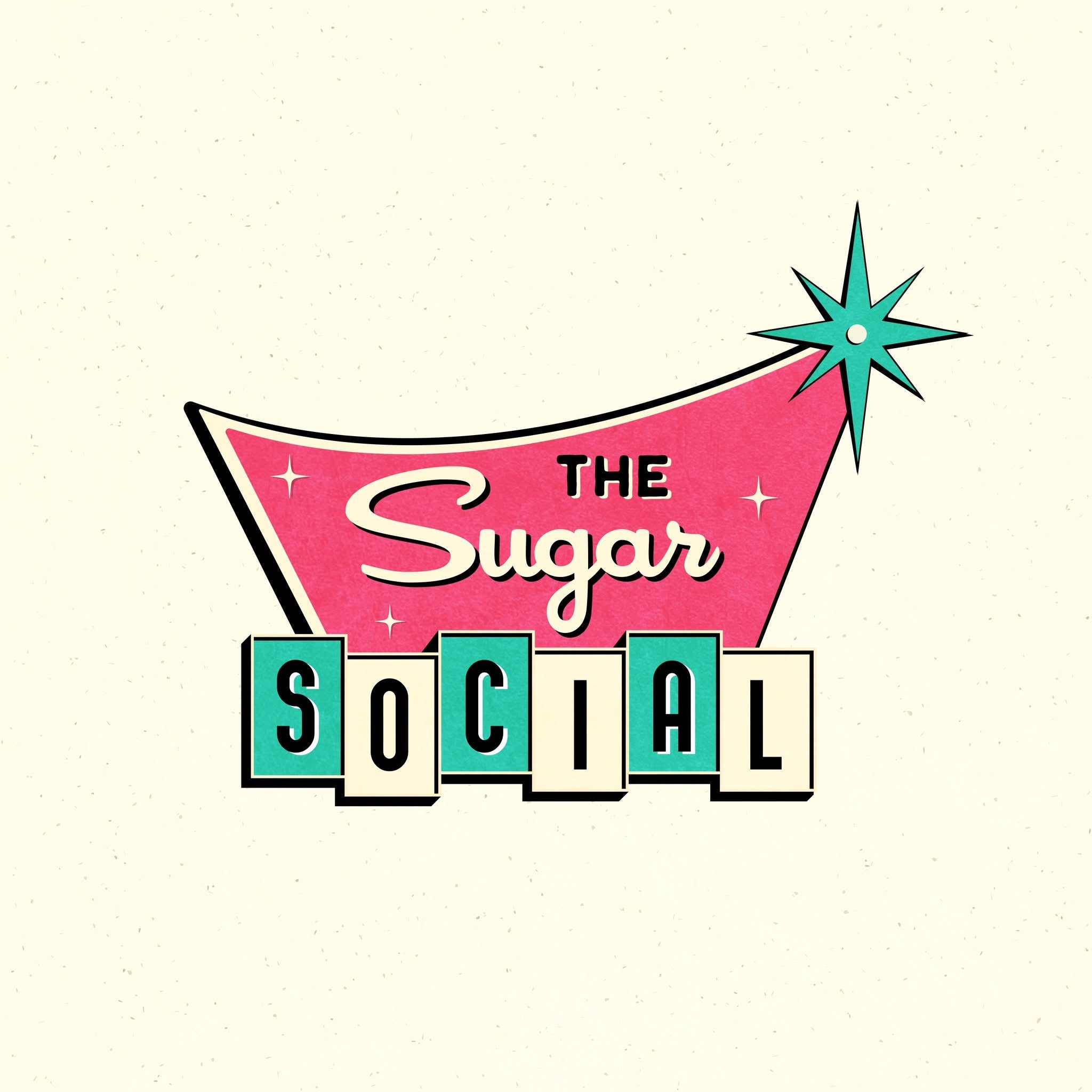 The Sugar Social Events